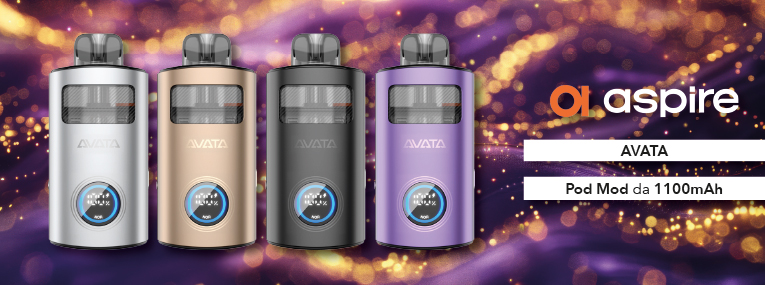 Ingrosso Sigarette Elettroniche B2B | SvapoeBastaPro