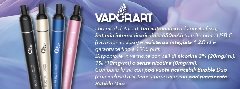 Ingrosso Sigarette Elettroniche B2B | SvapoeBastaPro