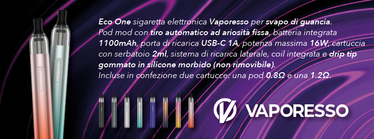 Ingrosso Sigarette Elettroniche B2B | SvapoeBastaPro